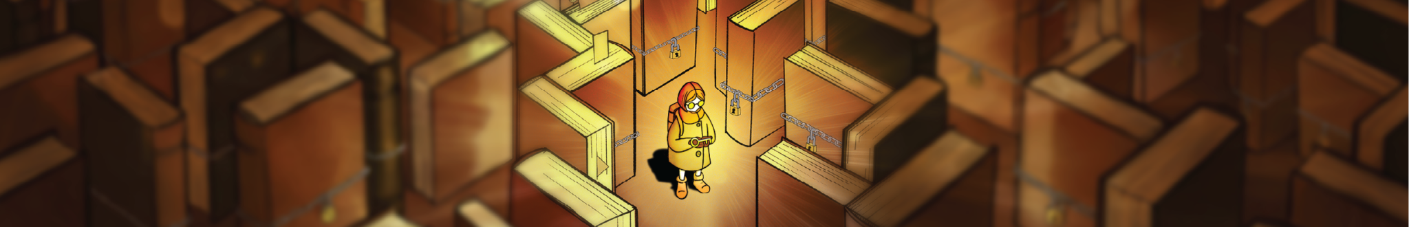 Welcome to Freedom to Read - Freedom to Read