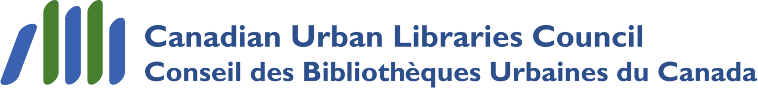 Deliverance - Freedom to Read