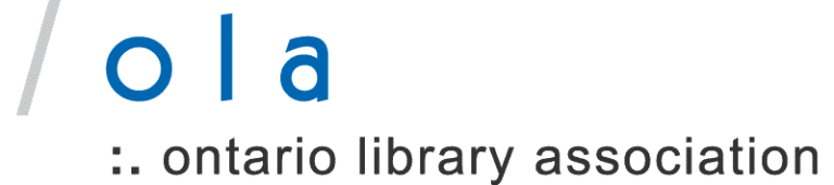 Welcome to Freedom to Read - Freedom to Read