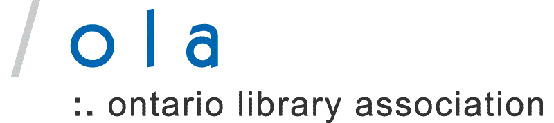 Welcome to Freedom to Read - Freedom to Read